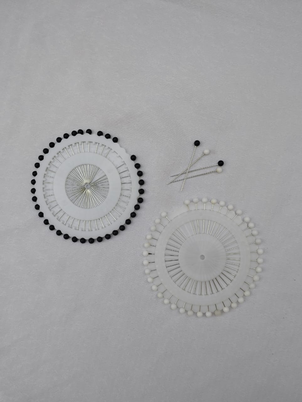 SLIDING PINS – Bibayas